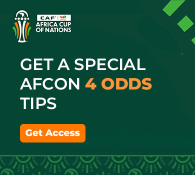 Today's 100 Sure Football Predictions | 100% FREE Betting Tips