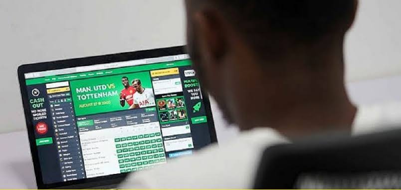 4 Odds Sure Win Prediction